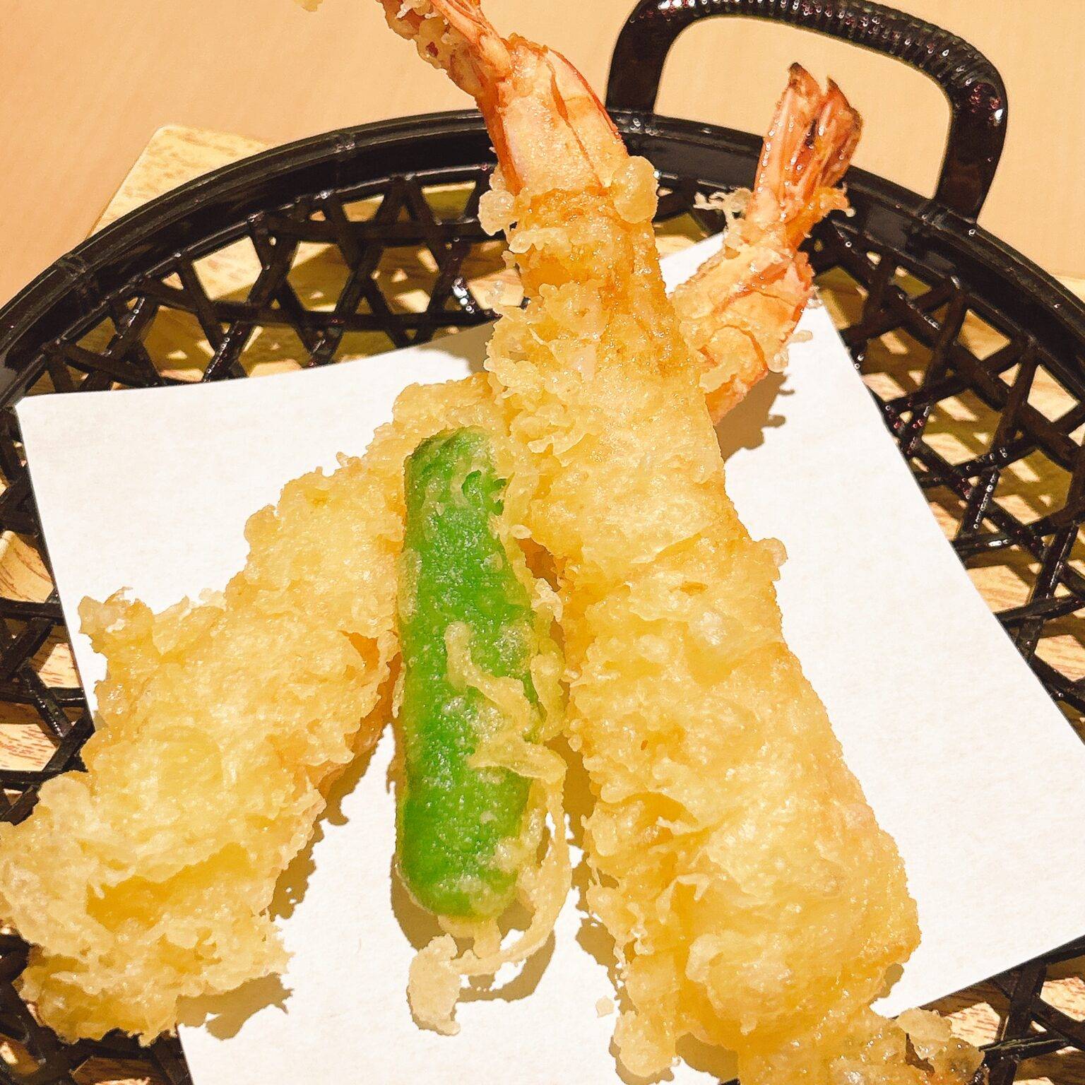 東京都丸の内『信州松本ヒカリヤ KITTE丸の内店』 | 日刊『水と蕎麦 研究図鑑』